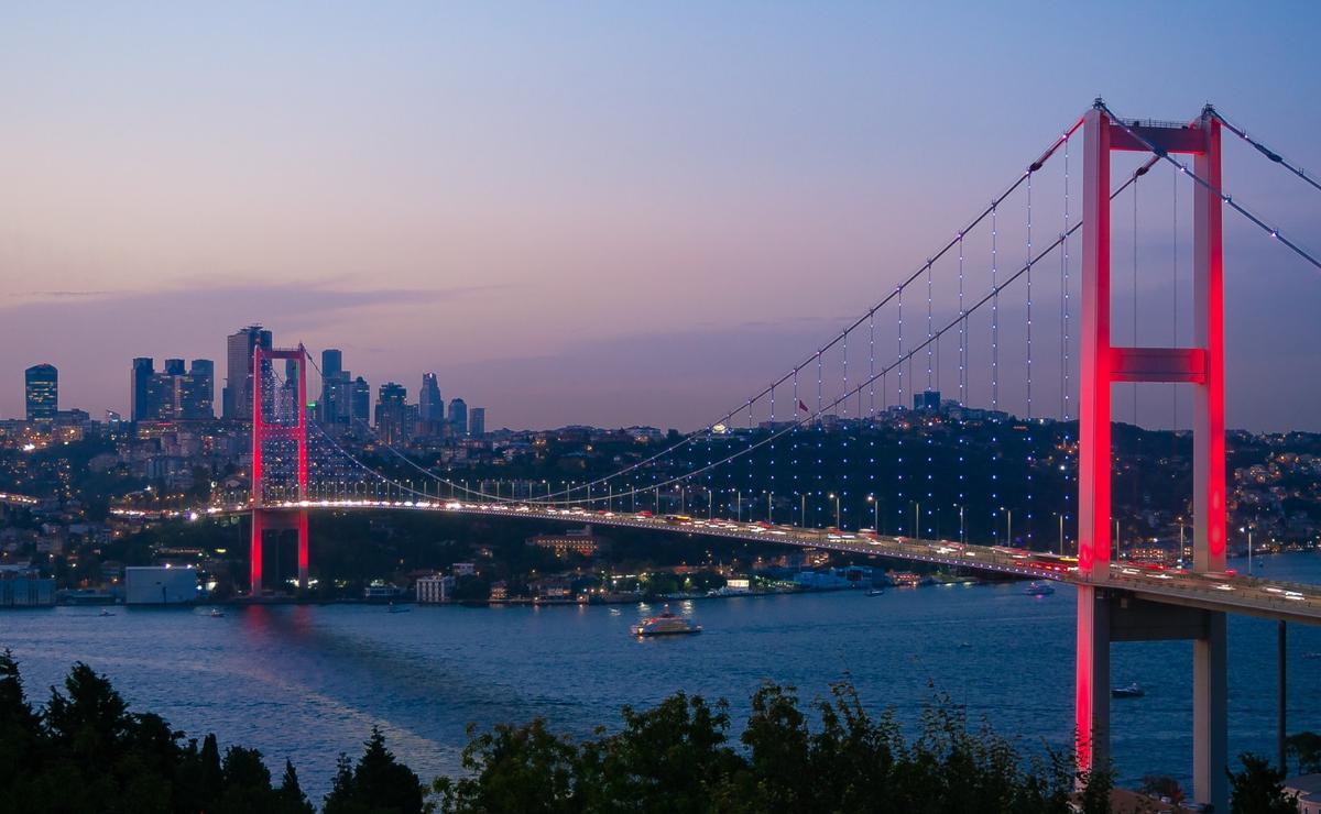 UETS and Address Registration for Residence Permit in 2024